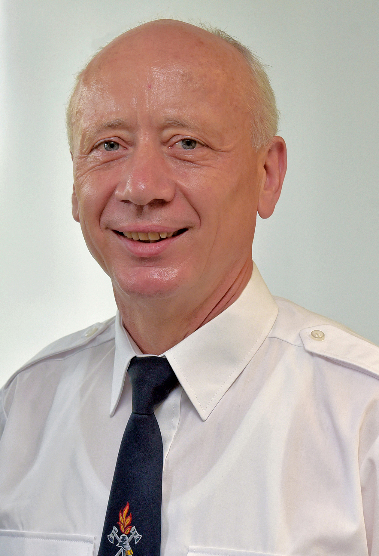 Kreisfeuerwehrverband Mittelsachsen e.V. » Fachbereiche