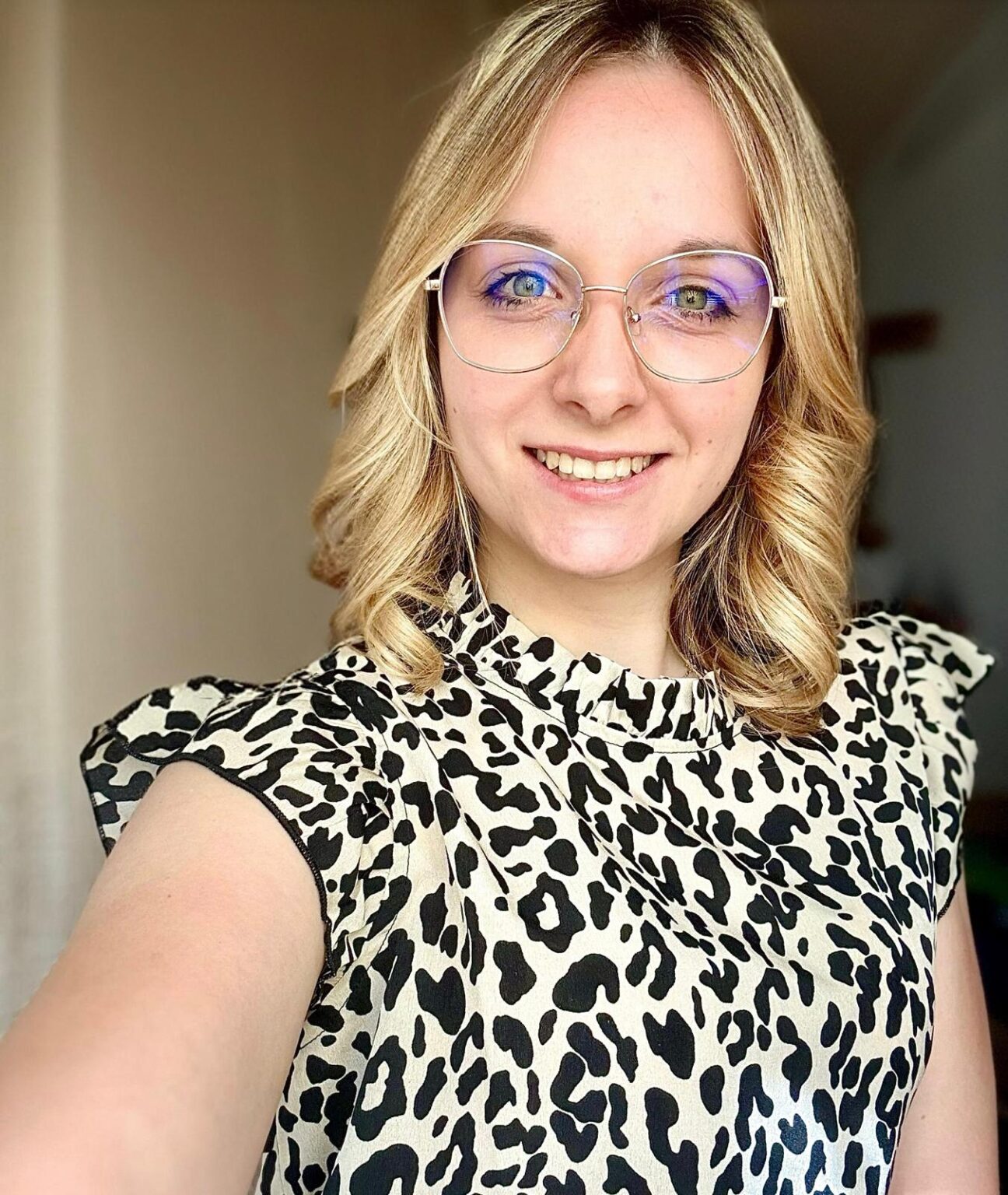 Kreisfeuerwehrverband Mittelsachsen e.V. » Geschäftsstelle